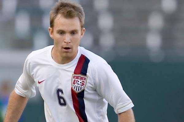 Bryan Namoff - Alchetron, The Free Social Encyclopedia